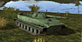 ZTS-63-I | Wargame Wiki | Fandom