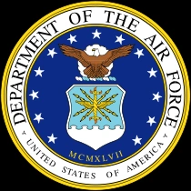 US Air Force | Wargame Wiki | Fandom