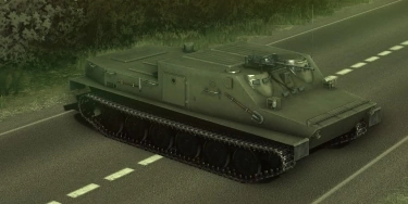 Category:Red Dragon vehicles | Wargame Wiki | Fandom