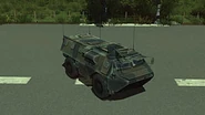 VAB PC | Wargame Wiki | Fandom