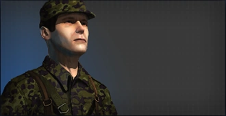 Jægere | Wargame Wiki | Fandom