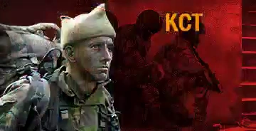 KCT | Wargame Wiki | Fandom