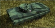 BPzV Sněžka | Wargame Wiki | Fandom