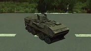 SKOT-2 | Wargame Wiki | Fandom