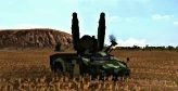 HQ-7 | Wargame Wiki | Fandom