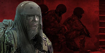 FKP | Wargame Wiki | Fandom