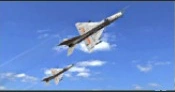 J-7II | Wargame Wiki | Fandom