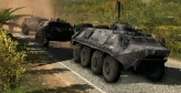 OT TAB-71 | Wargame Wiki | Fandom