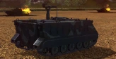 M150 I-TOW | Wargame Wiki | Fandom