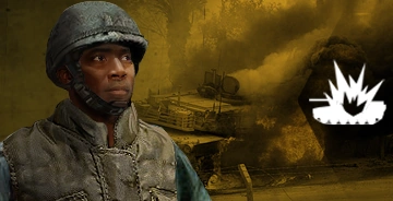 SMAW | Wargame Wiki | Fandom