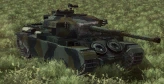 Strv 102R | Wargame Wiki | Fandom