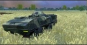 OT-64A | Wargame Wiki | Fandom