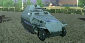 OT-810D | Wargame Wiki | Fandom