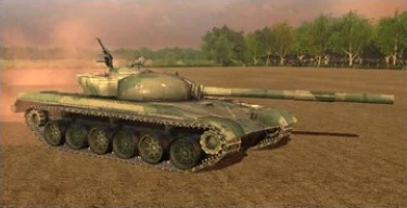 Category:Red Dragon tanks | Wargame Wiki | Fandom