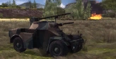 AML 60/20 Serval | Wargame Wiki | Fandom