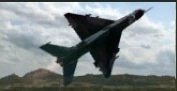 J-7H | Wargame Wiki | Fandom