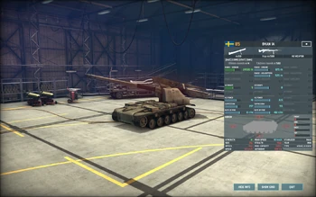 BKAN 1A | Wargame Wiki | Fandom