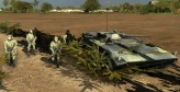 BMP-1K KOPA | Wargame Wiki | Fandom