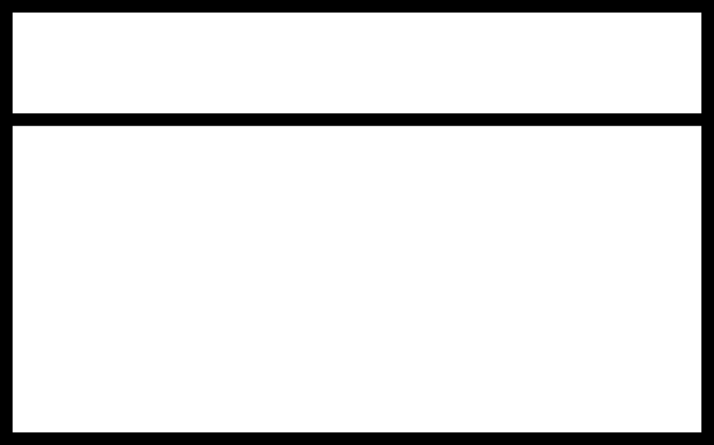 Command Vehicle | Wargame Wiki | Fandom
