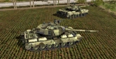 ZTZ-85-IIA | Wargame Wiki | Fandom