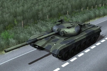 T-80A | Wargame Wiki | Fandom