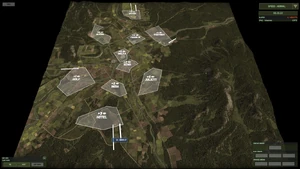 Tropic Thunder | Wargame Wiki | Fandom