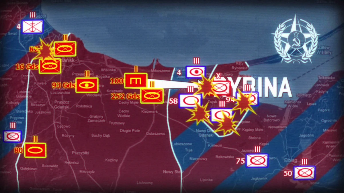 Category:Missions | Wargame Wiki | Fandom