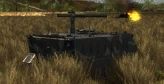 M150 TOW | Wargame Wiki | Fandom