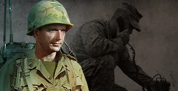 Command Squad (Can) | Wargame Wiki | Fandom