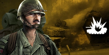 MAW | Wargame Wiki | Fandom