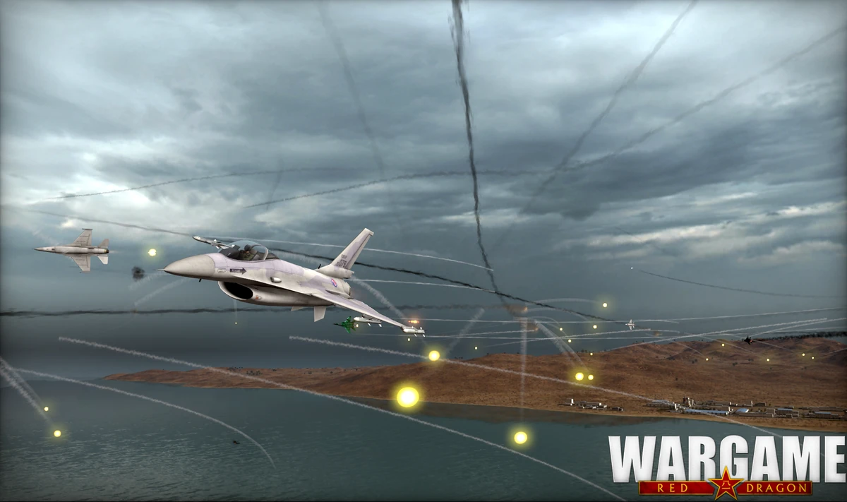 Electronic countermeasure | Wargame Wiki | Fandom