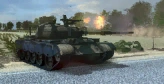 ZTZ-59-IIA | Wargame Wiki | Fandom