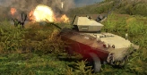 SPAT BOV 3 | Wargame Wiki | Fandom