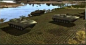 ZBD-86 | Wargame Wiki | Fandom