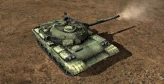 ZTZ-88B | Wargame Wiki | Fandom