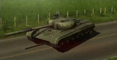 Category:Soviet Union | Wargame Wiki | Fandom