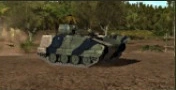 ZSD-63C | Wargame Wiki | Fandom