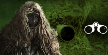 Recce | Wargame Wiki | Fandom