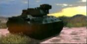 M3A2 Bradley CFV | Wargame Wiki | Fandom