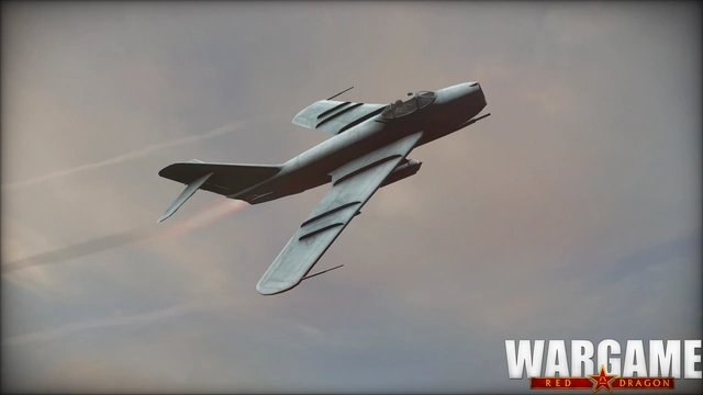 J-5 | Wargame Wiki | Fandom