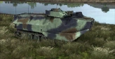 LVTP-7A1 | Wargame Wiki | Fandom