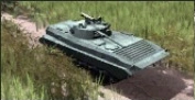 SPz BMP-2 | Wargame Wiki | Fandom