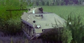 SPz 11-2 Kurz | Wargame Wiki | Fandom