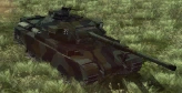 Strv 104 | Wargame Wiki | Fandom