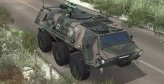 TPz Fuchs MILAN | Wargame Wiki | Fandom