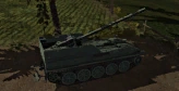 Tokchon 122mm | Wargame Wiki | Fandom
