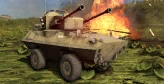 SPAT BOV 30 | Wargame Wiki | Fandom