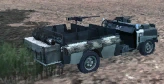 Rover Pinky | Wargame Wiki | Fandom