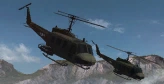 CH-118 Gunship | Wargame Wiki | Fandom