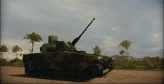 Lvkv 90 | Wargame Wiki | Fandom